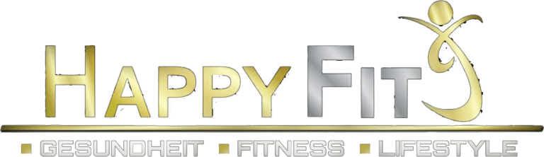 Happy Fit - 5 Fitnesstudios in Ihrer Nähe.
