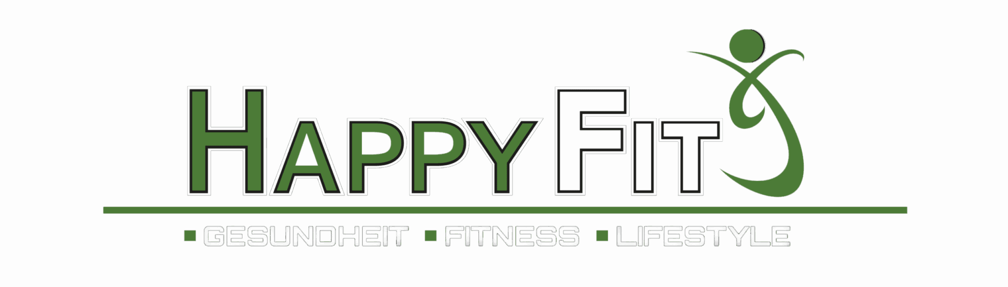 Fitnessstudio in Radolfzell - Happy Fit
